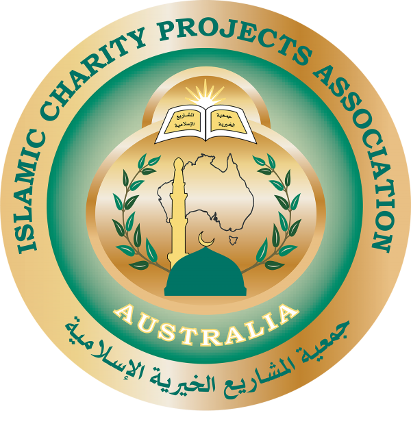 Services – ICPA Australia